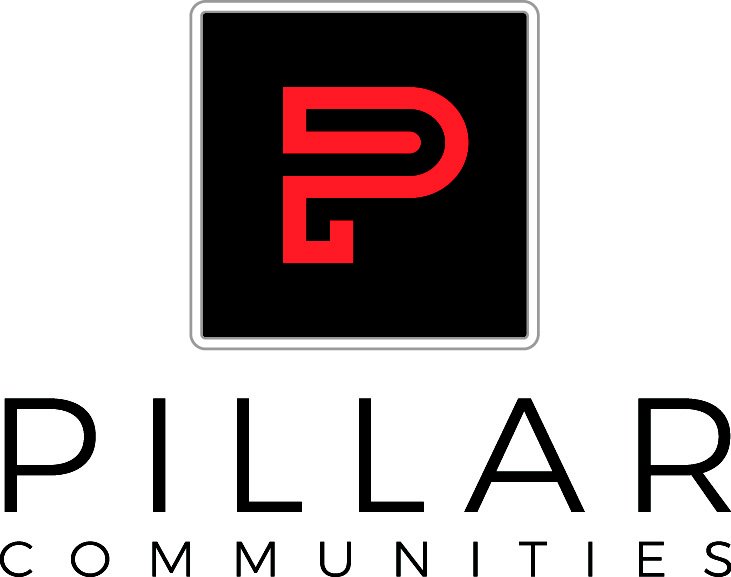 PILLAR COMMUNITIES - Updated January 2026 - 20 Photos & 26 Reviews ...