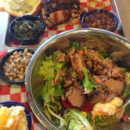 COMMUNITY Q BBQ - Updated December 2025 - 592 Photos & 1018 Reviews ...