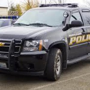 SNOQUALMIE POLICE DEPARTMENT - 34825 SE Douglas St, Snoqualmie, WA - Yelp