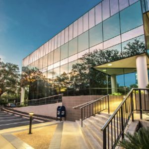 INTEGRAL CARE - Updated December 2025 - 1430 Collier St, Austin, Texas ...