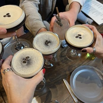 THE BRIXTON - Updated December 2025 - 830 Photos & 938 Reviews - 2140 ...