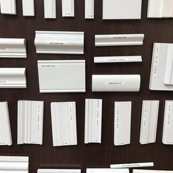 TRIM PAK - Updated July 2025 - 8700 S Orange Ave, Orlando, Florida ...