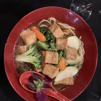 SHANGHAI ON ELM - Updated August 2024 - 101 Photos & 109 Reviews - 700 ...