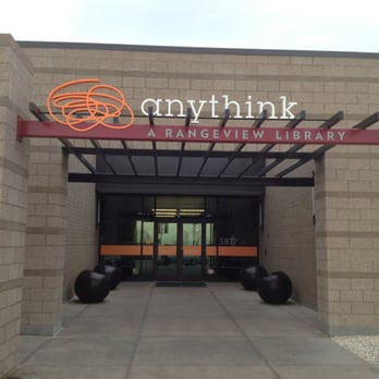 ANYTHINK WRIGHT FARMS - Updated June 2024 - 26 Photos & 43 Reviews ...