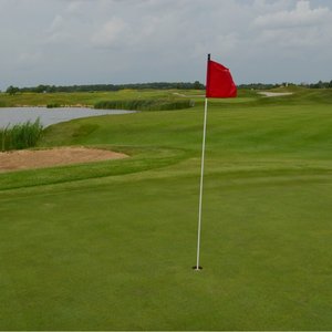 MEADOW VALLEY GOLF CLUB - Updated August 2025 - 28 Photos - 57600 IN-13 ...