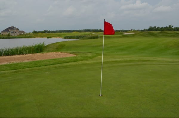 NOBLE HAWK GOLF LINKS - Updated December 2025 - 3005 Noble Hawk Dr ...