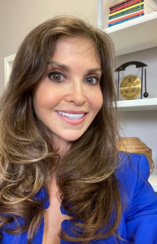 MARCY RUBIN, PSY.D - Updated January 2026 - Chicago, Illinois ...