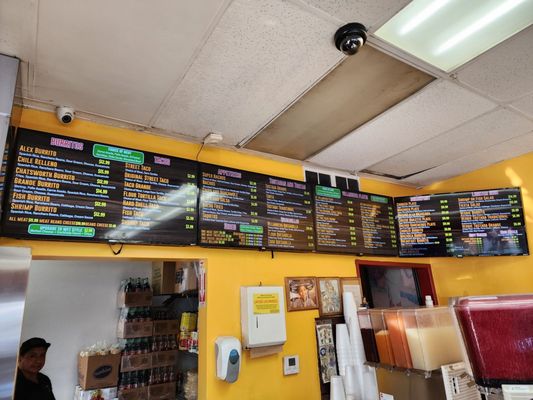 VILLANUEVA MEXICAN GRILL - Updated December 2025 - 309 Photos & 637 ...