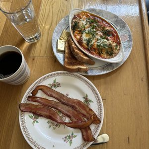 CARELLI’S OF BOULDER - Updated May 2025 - 147 Photos & 359 Reviews ...