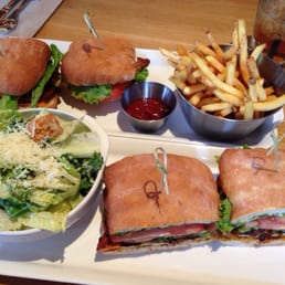 EARLS KITCHEN + BAR - Updated October 2025 - 94 Photos & 88 Reviews ...