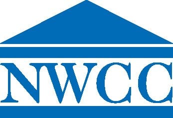 NORTHWEST CONSTRUCTION CONTROL - Updated June 2025 - Request ...