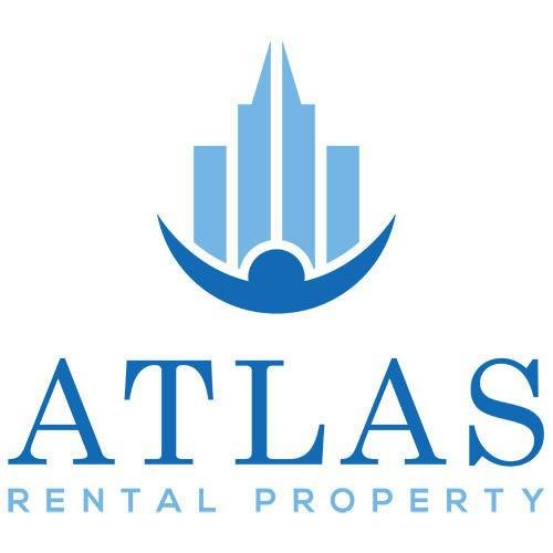 ATLAS RENTAL - Updated April 2024 - 9059 Madison, Madison, Alabama ...
