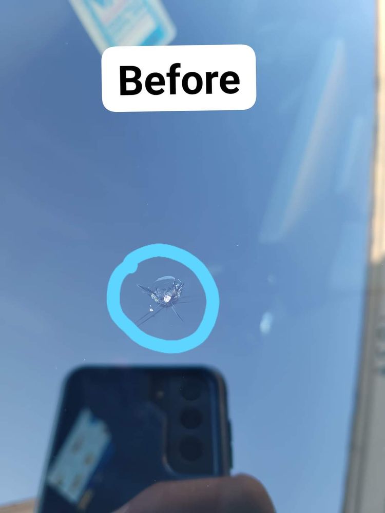 AUTOGLASS SHOP - Updated December 2025 - Weslaco, Texas - Auto Glass ...