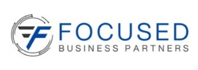 FOCUSED BUSINESS PARTNERS - Updated October 2025 - 101 Parklane Blvd ...