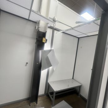 WALMART SUPERCENTER - Updated December 2025 - 468 Photos & 178 Reviews ...