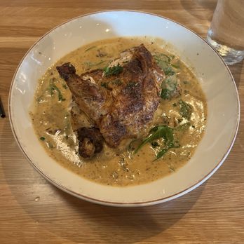 CORK & PIG TAVERN - Updated June 2025 - 201 Photos & 146 Reviews - 2467 N Judge Ely Blvd ...