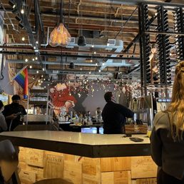 POP’S FOR ITALIAN - Updated July 2025 - 1068 Photos & 992 Reviews - 280 ...