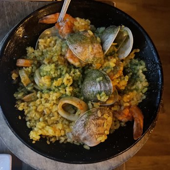 TABERNA TAPAS - Updated December 2024 - 278 Photos & 352 Reviews - 325 ...