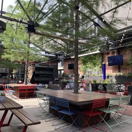 THE JONES ASSEMBLY - Updated December 2025 - 1924 Photos & 999 Reviews ...