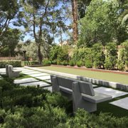 PECCOLE RANCH WALKING TRAIL - 209 Photos & 50 Reviews - 2000 S Hualapai ...