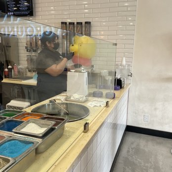 POLAR PLAYGROUND - Updated June 2024 - 1690 Photos & 683 Reviews ...