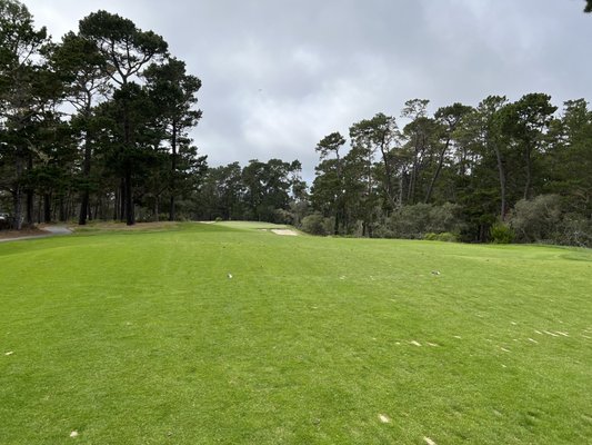 POPPY HILLS GOLF COURSE - 253 Photos & 235 Reviews - 3200 Lopez Rd ...
