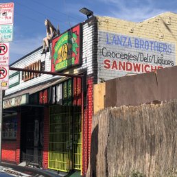 LANZA BROTHERS MARKET - Updated January 2025 - 177 Photos & 270 Reviews ...