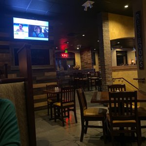 M3 RESTAURANT - 351 Photos & 250 Reviews - Italian - 6950 S McCarran ...