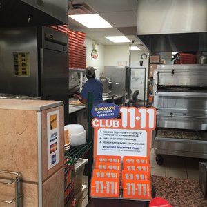 FLYING PIZZA - Updated November 2025 - 400 Edison Avenue, Winnipeg ...