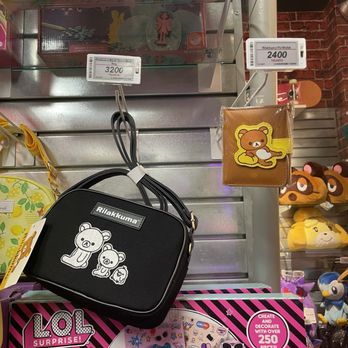 ROUND1 BOWLING & ARCADE - GRAPEVINE - Updated December 2025 - 466 ...