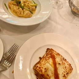 PALMERI RISTORANTE - Updated September 2025 - 419 Photos & 377 Reviews ...