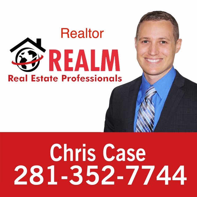 CHRIS CASE REAL ESTATE HOUSTON - ZILLOW - 4543 Post Oak Pl, Houston ...