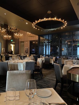 POTENTE - 1161 Photos & 371 Reviews - 1515 Texas Ave, Houston, TX - Yelp