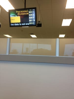 ORANGE COUNTY TAX COLLECTOR - Updated December 2025 - 13 Photos & 36 ...