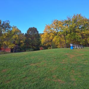 ADAMS RICCI PARK - Updated October 2024 - 22 Photos - 100 E Penn Dr ...