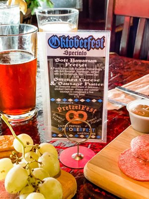 CELLARMAN’S PUB & BREWERY - Updated May 2025 - 139 Photos & 186 Reviews ...