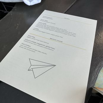 MBAR - Updated February 2025 - 990 Photos & 749 Reviews - 400 Fairview ...