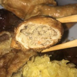 KIM CHEE II RESTAURANT - Updated November 2024 - 799 Photos & 437 ...