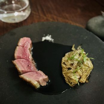 METEORA - Updated May 2025 - 2386 Photos & 488 Reviews - 6703 Melrose ...