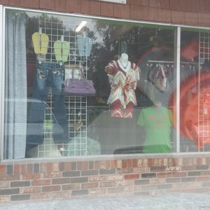 X-MART ADULT SUPERCENTER - 973 E State Rd 44, Wildwood, Florida - Adult ...