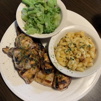 THEY SAY RESTAURANT - Updated December 2025 - 26 Photos & 22 Reviews ...