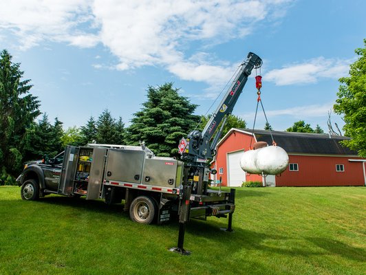 CRYSTAL FLASH - Updated October 2025 - 13 Photos - 1754 Alpine Ave NW ...