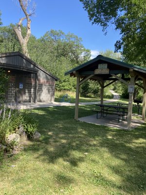 VELTUS PARK - Updated October 2025 - 15 Photos - 901 Midland Ave ...