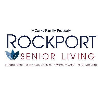 ROCKPORT - Updated February 2026 - 11 Photos - 20375 Center Ridge Rd ...