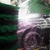 QUICK QUACK CAR WASH - Updated December 2025 - 15 Photos & 24 Reviews ...