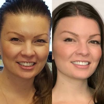 JEFFREY JOSEPH, MD - Updated December 2025 - 46 Photos & 100 Reviews ...