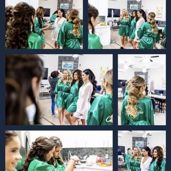 SILVERFOX STUDIOS - Updated December 2025 - 136 Photos & 38 Reviews ...