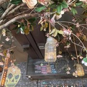 RAMPART TREEHOUSE - 147 Photos & 80 Reviews - 740 N Rampart St, New ...