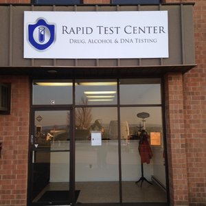 UPMC LAB SERVICES - Updated August 2025 - 2310 Patton Rd, Harrisburg ...