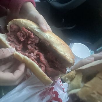 BMC PHO - Updated April 2025 - 219 Photos & 114 Reviews - 5791 Lincoln ...